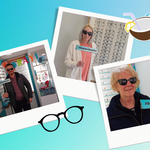 2020 Opticians - Duncan And Todd Group