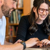 2020 Opticians | Duncan & Todd Group