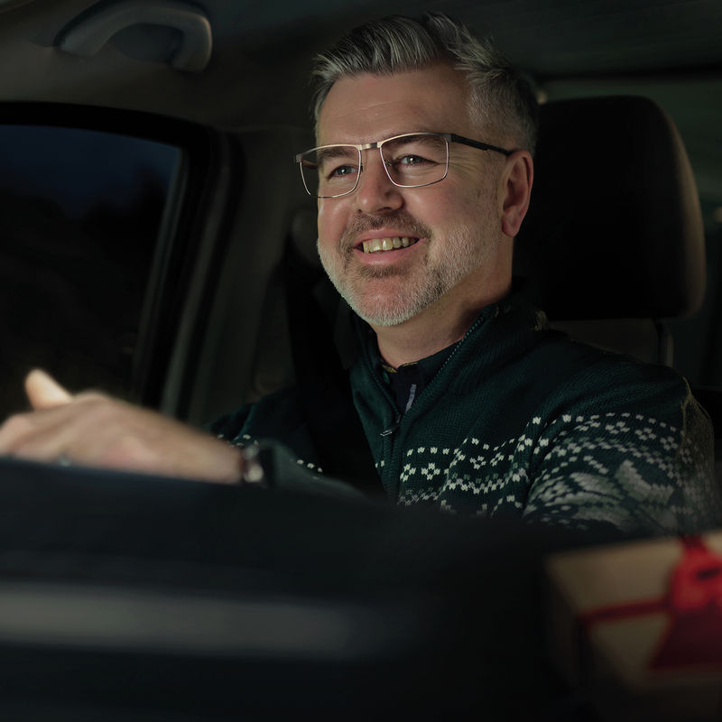 2020 Opticians - Duncan And Todd Group