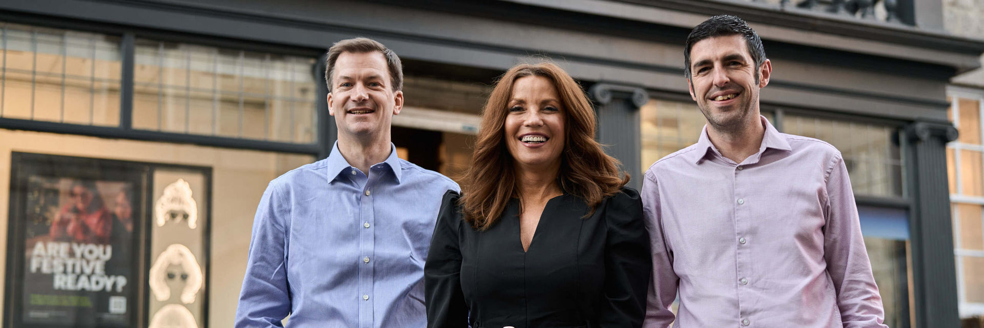 Duncan and Todd Group Strengthens Leadership Team to Accelerate Growth ...