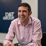 About Us | Duncan & Todd Group