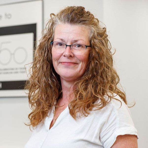 Best Local Opticians & Hearing Care in Perth | Duncan & Todd