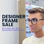 2020 Opticians | Duncan & Todd Group