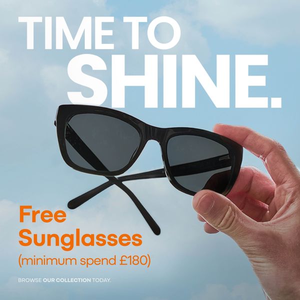 Browns Opticians | Duncan & Todd Group