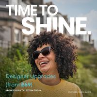 2020 Opticians | Duncan & Todd Group