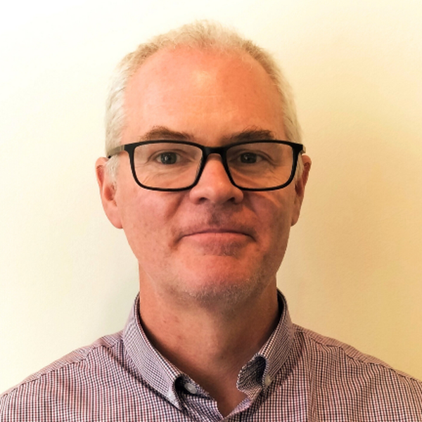 Trusted Local Opticians & Hearing Care in Nairn | Duncan & Todd