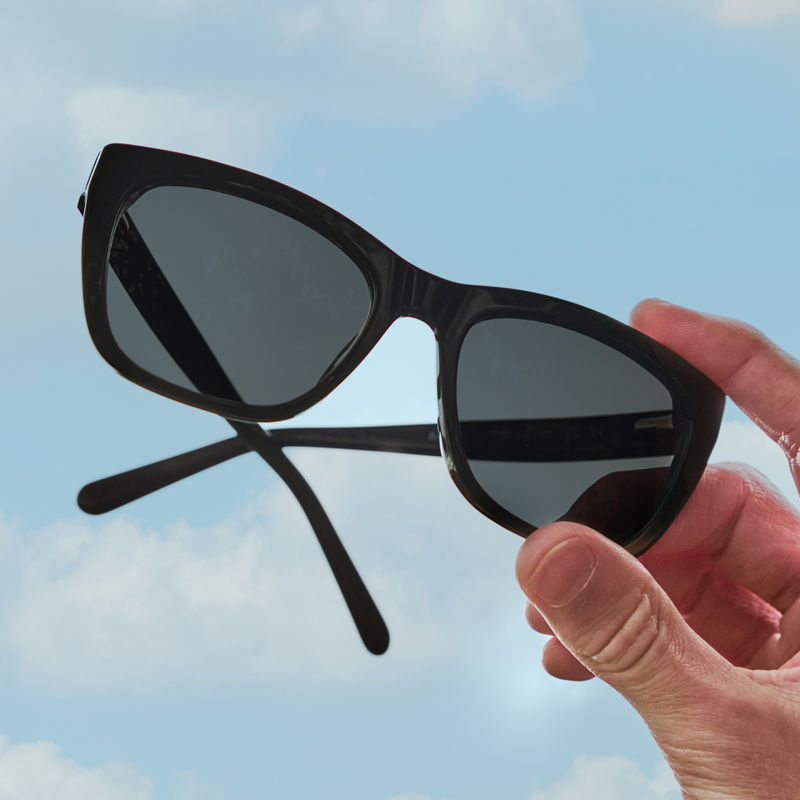 Glasses | Duncan & Todd Group