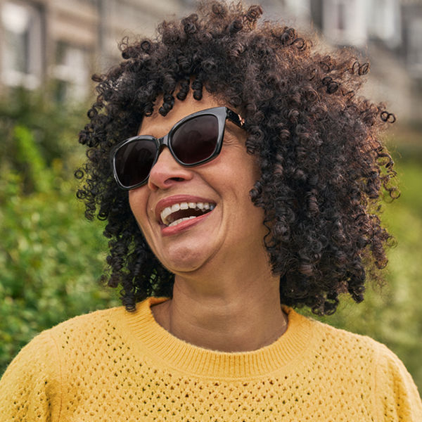 Browns Opticians | Duncan & Todd Group