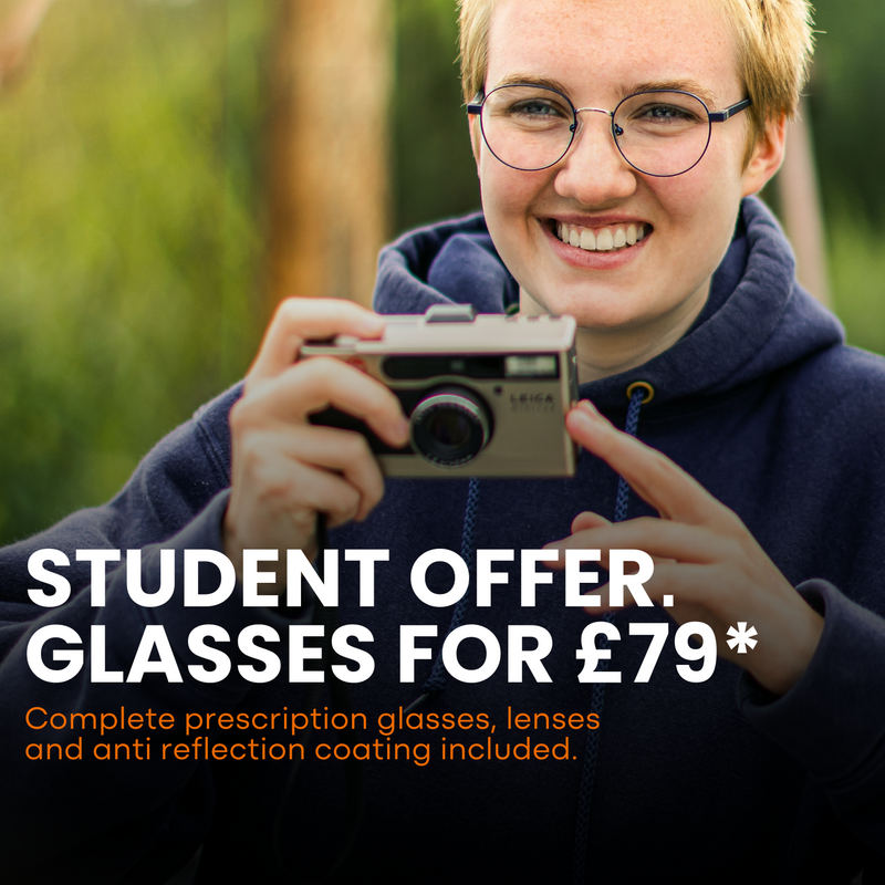 Browns Opticians | Duncan & Todd Group