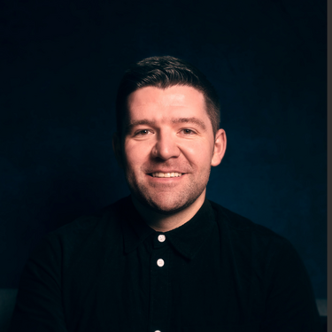 About Us | Duncan & Todd Group