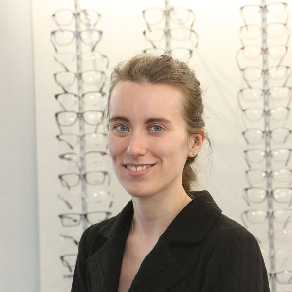 Ayr | Eye and Hearing Care | 2020 Opticians