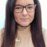 Dunfermline | 2020 Opticians
