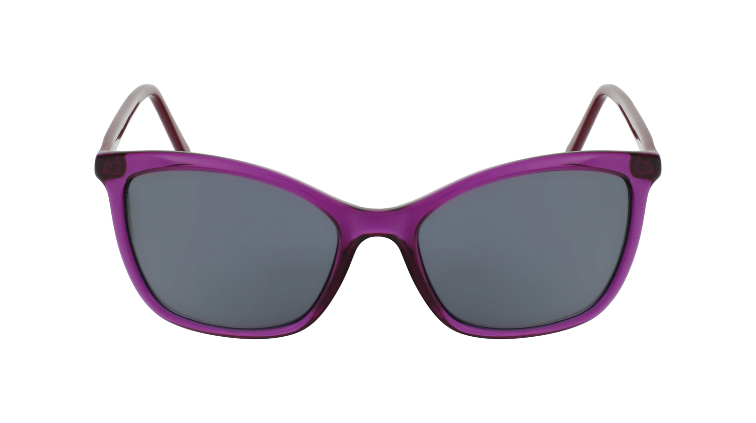 Sunglasses - Duncan And Todd Group