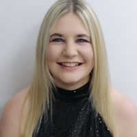 Trusted Local Opticians & Hearing Care in Inverness | J M MacDonald