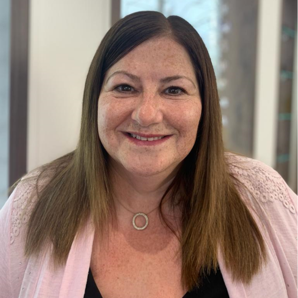 Trusted Opticians & Hearing Care in Mannofield | Douglas Dickie