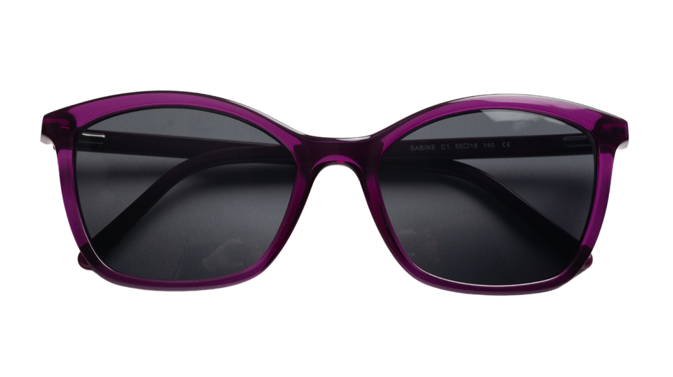 Browns Opticians - Duncan And Todd Group