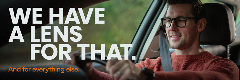 Browns Opticians | Duncan & Todd Group