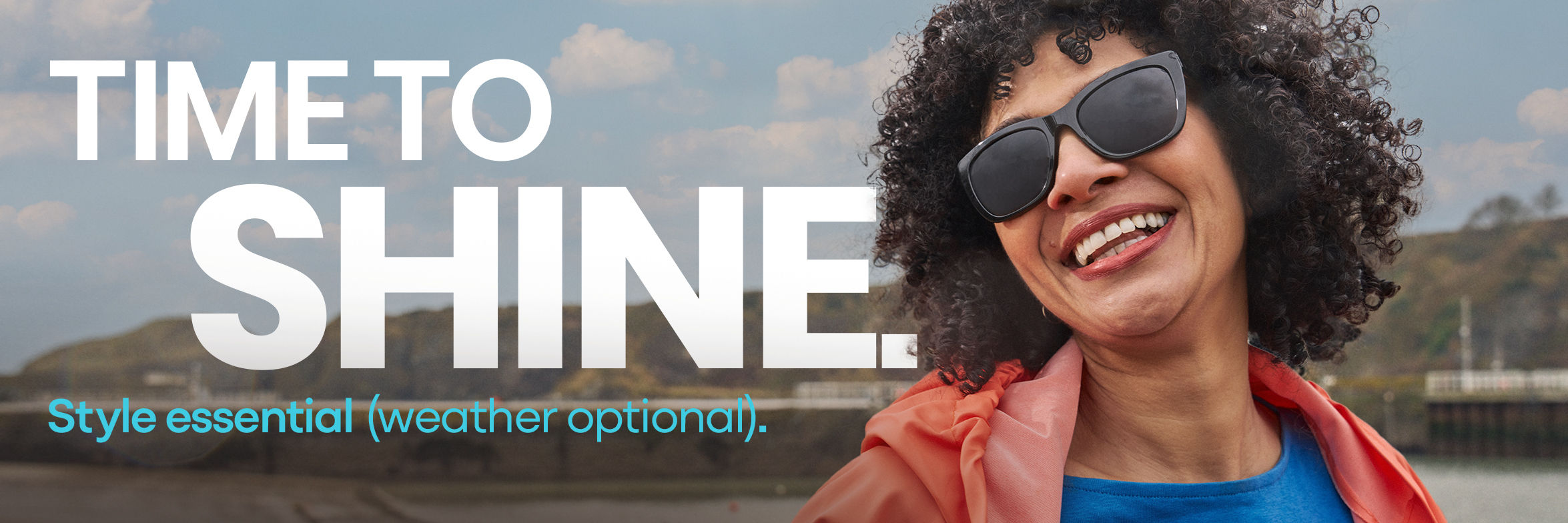 Browns Opticians | Duncan & Todd Group