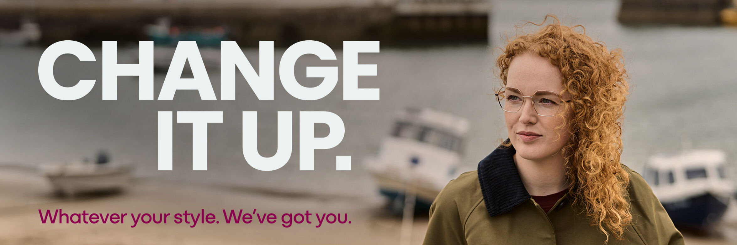 Browns Opticians | Duncan & Todd Group