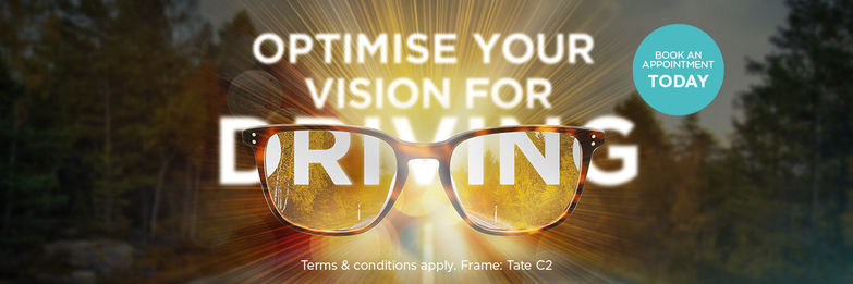 Browns Opticians - Duncan And Todd Group