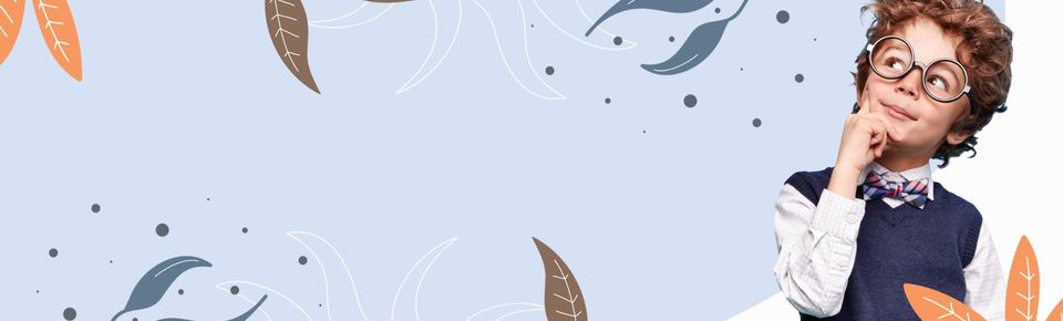 Myopia Management | Duncan & Todd Group